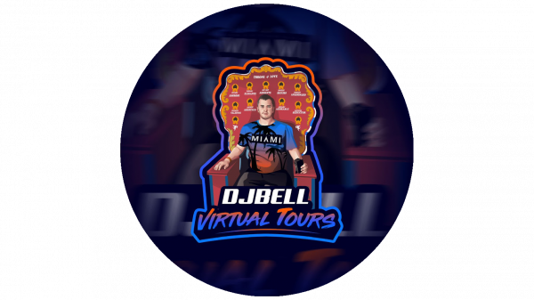 FUN FAIR RIDES 360°