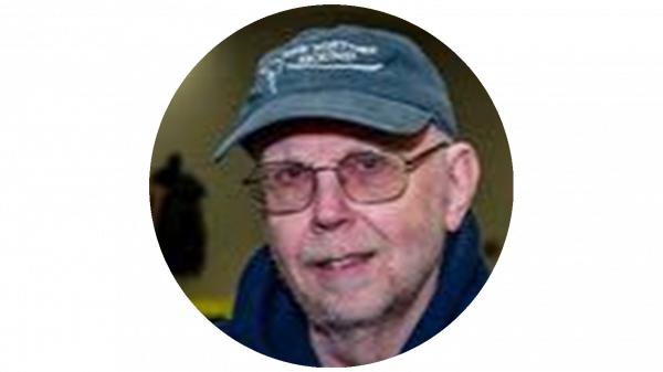 Videos | The History Hound Channel