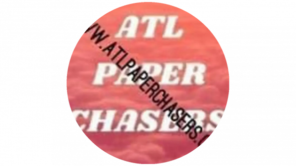Atl Paper Chasers