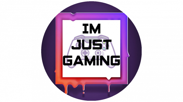 How to Study a Variety Gaming Channel: Tips and Tricks | Im Just Gaming TV