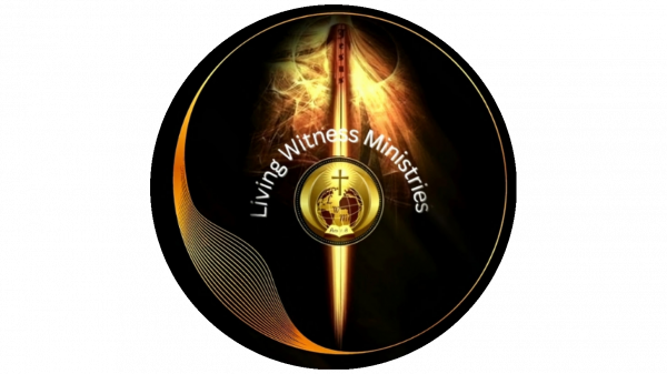 Living Witness Ministries