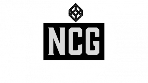 S.M.E. Stories by Northway Capital Group