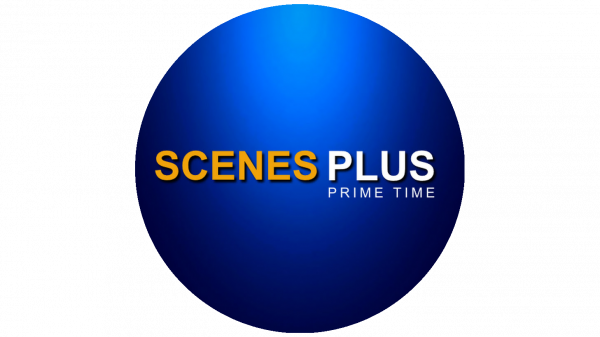 SCENES PLUS