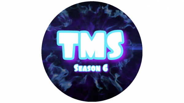 Videos | TMS