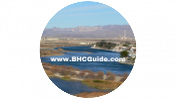 Cooking with Kamala Harris | Bhcguide City Directory