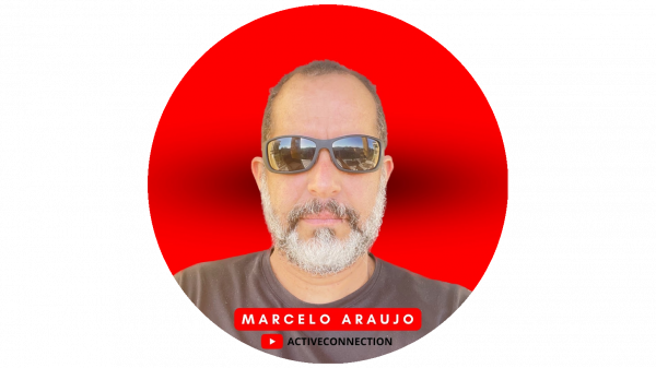 Videos | ACTIVE CONNECTION