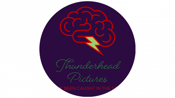 Thunderhead Pictures