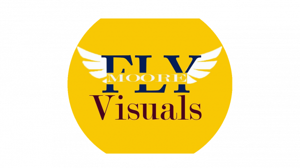 Videos | MOORE FLY VISUALS