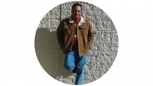 Videos | El Franky River TV