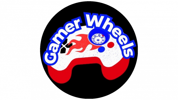 Gamer Wheels