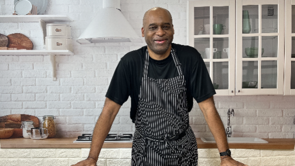 Videos | Chef Brians Kitchen