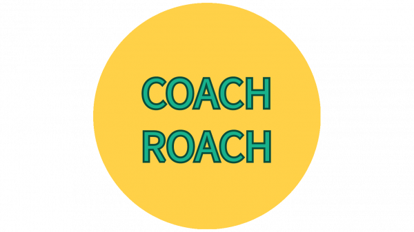 COACH ROACH FITNESS