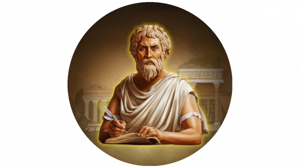 Cognitive Biases and Heuristics: Understanding the Psychology of ...