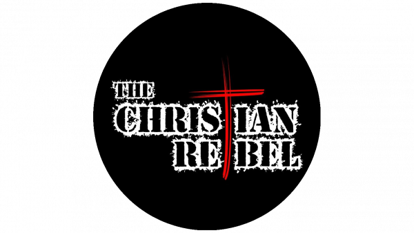 Videos | The Christian Rebel