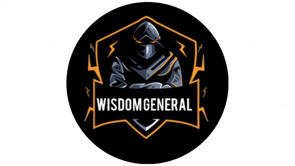 Wisdom General