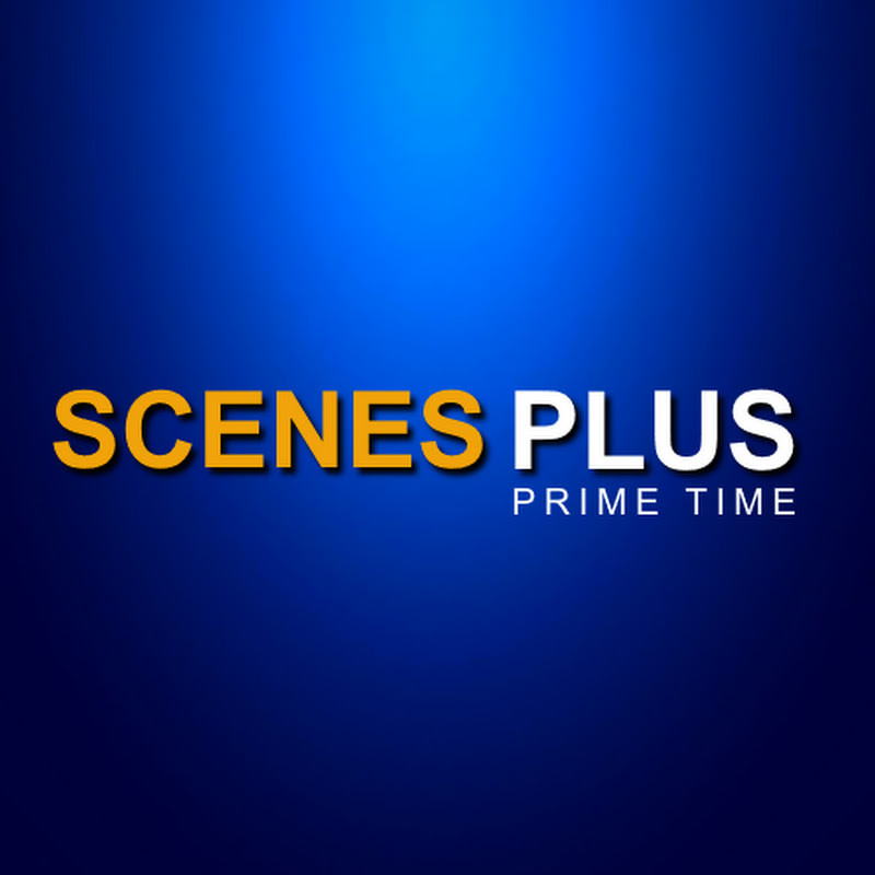 About | SCENES PLUS