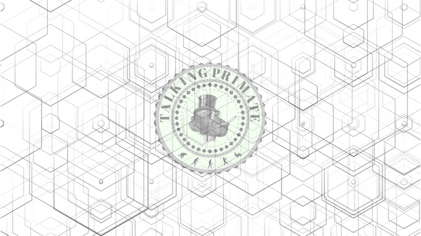The Design and Objectives of OpenAI's ChatGPT: Unfolding the AI ...