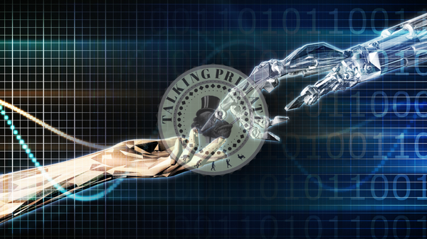 Exploring the Technology Behind ChatGPT: Unveiling the Power of AI ...