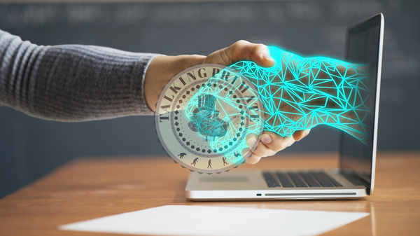 Medical Applications of ChatGPT: A Potential Game-Changer | Talking Primate