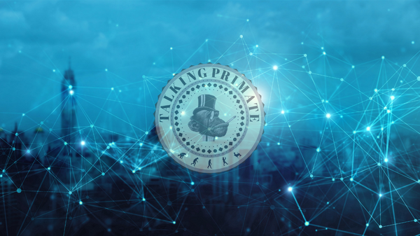 6 Business Categories AI Will Revolutionize: Streamlining Workflow in ...