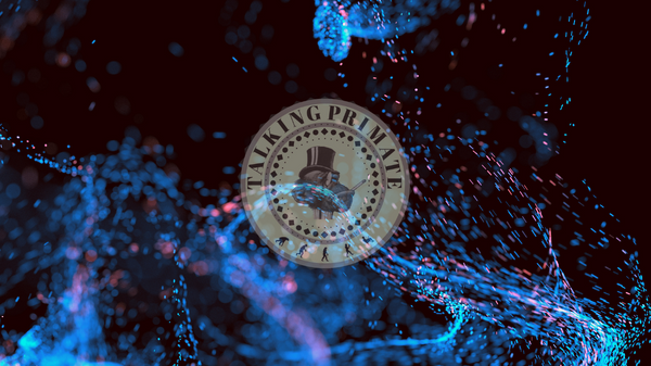 Mastering the Art of Engaging Web Content Creation with ChatGPT ...