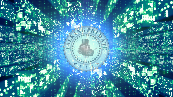 Learning Languages with ChatGPT: Your AI-Powered Linguistic Companion ...