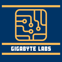 File Name Chaos? Batch Rename Like a Pro! | Gigabyte Labs