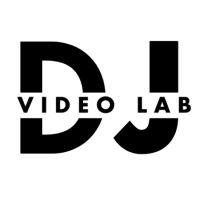 How to Download DaVinci Resolve and Set Up Your First DJ Video Project ...