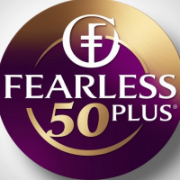Fearless50Plus