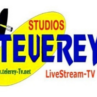 2023 10 31 Jennifer Moriarty's Interview By: Elle LeBlanc Host-Tv ...