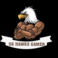 About: Everything You Need to Know | SK HAWKS GAMER